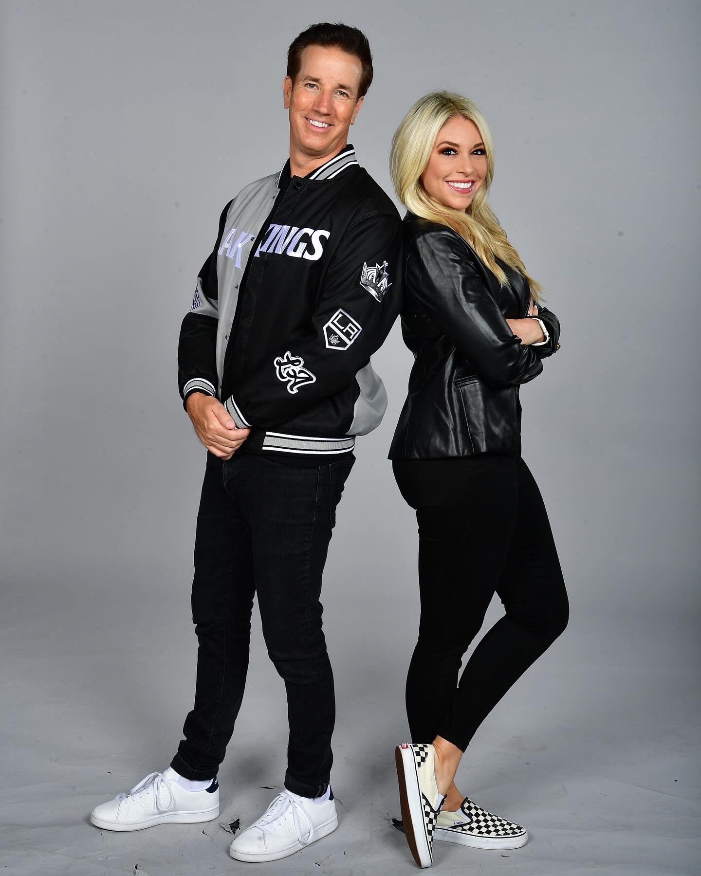 Kayla Knierim All The Kings Men Podcast | Preseason Update Week Two