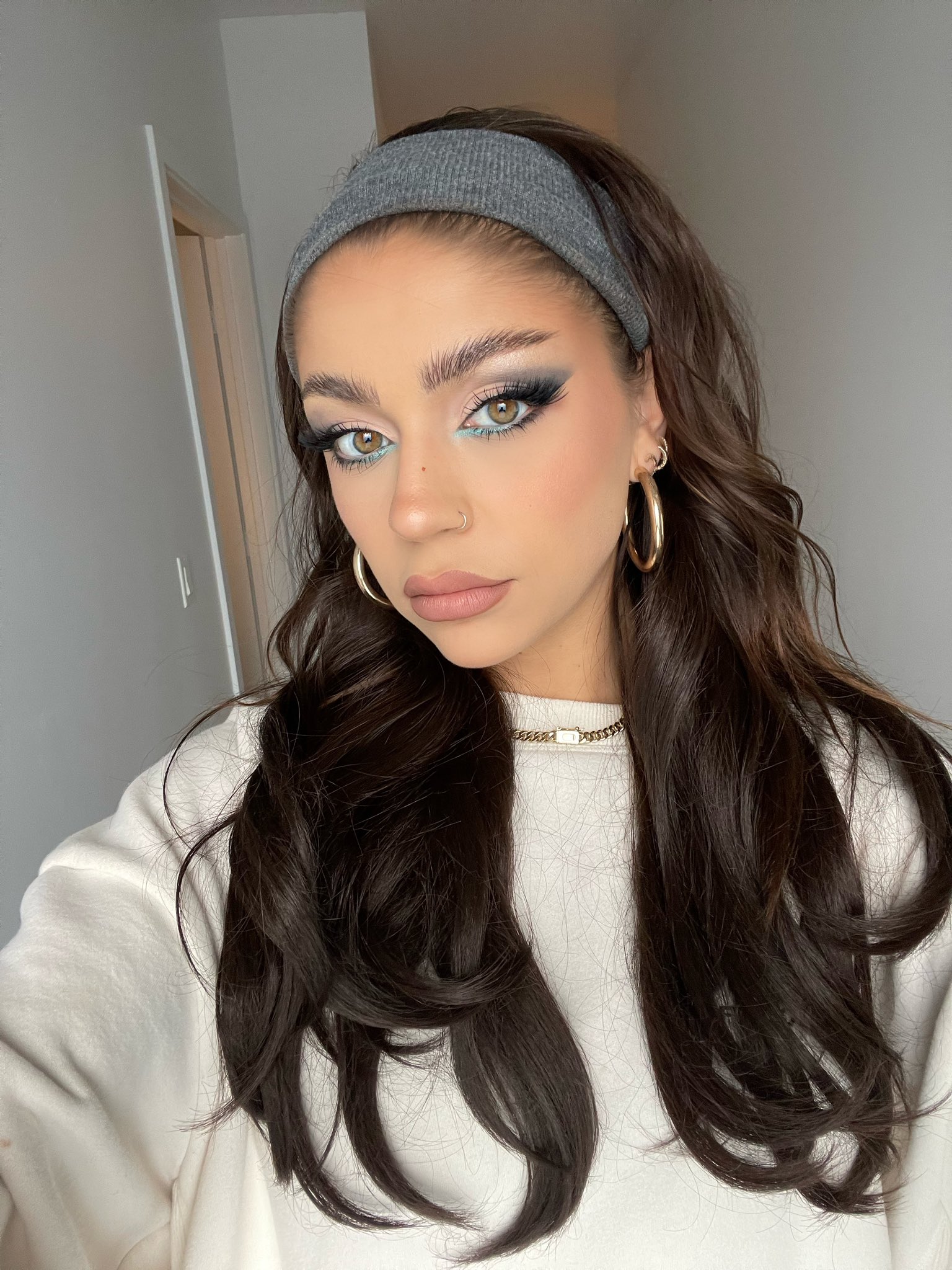 Andrea Russett 2024 Gruaige Andrea Russett YouTube