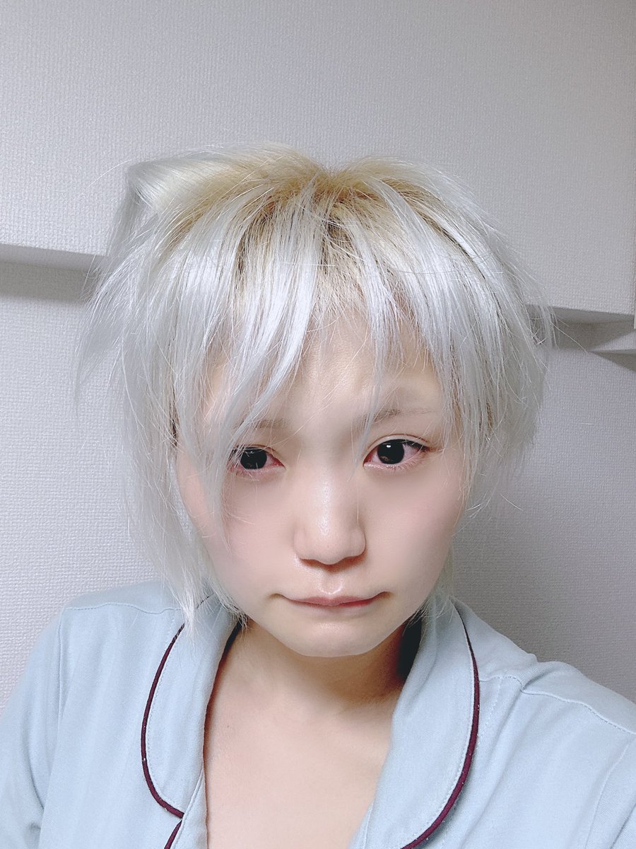 ましろ碧乃(たまちゃん)(@tamano_primo) さんの裏垢画像・動画 – 裏垢女子ランキングナビ