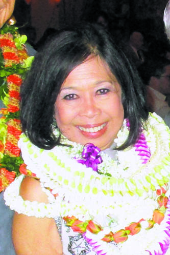 Jade Moon's Instagram, Twitter & Facebook on IDCrawl