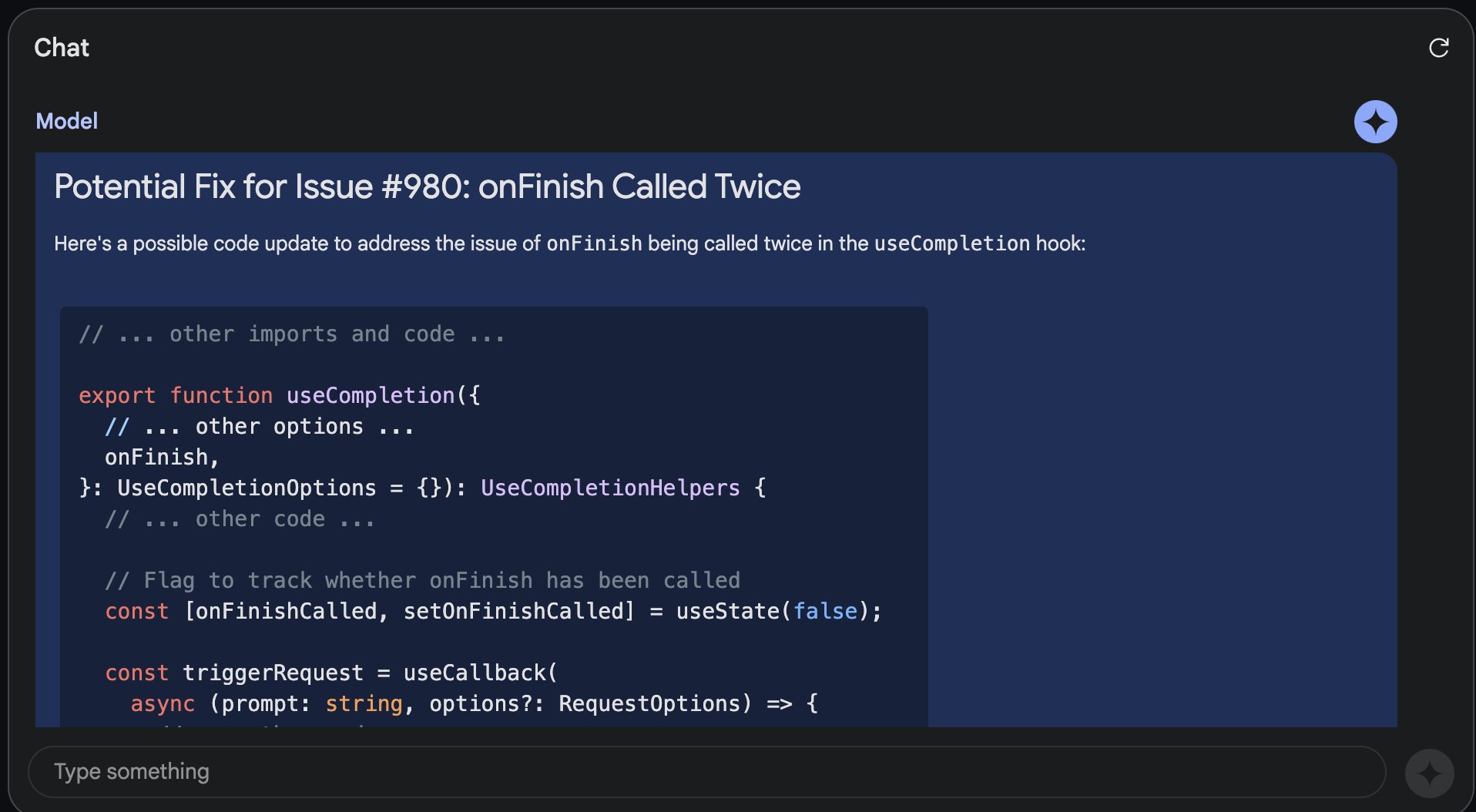 Chat-GPT 4 Code Interpreter - giniemy? - Strona 2 :: 4programmers.net