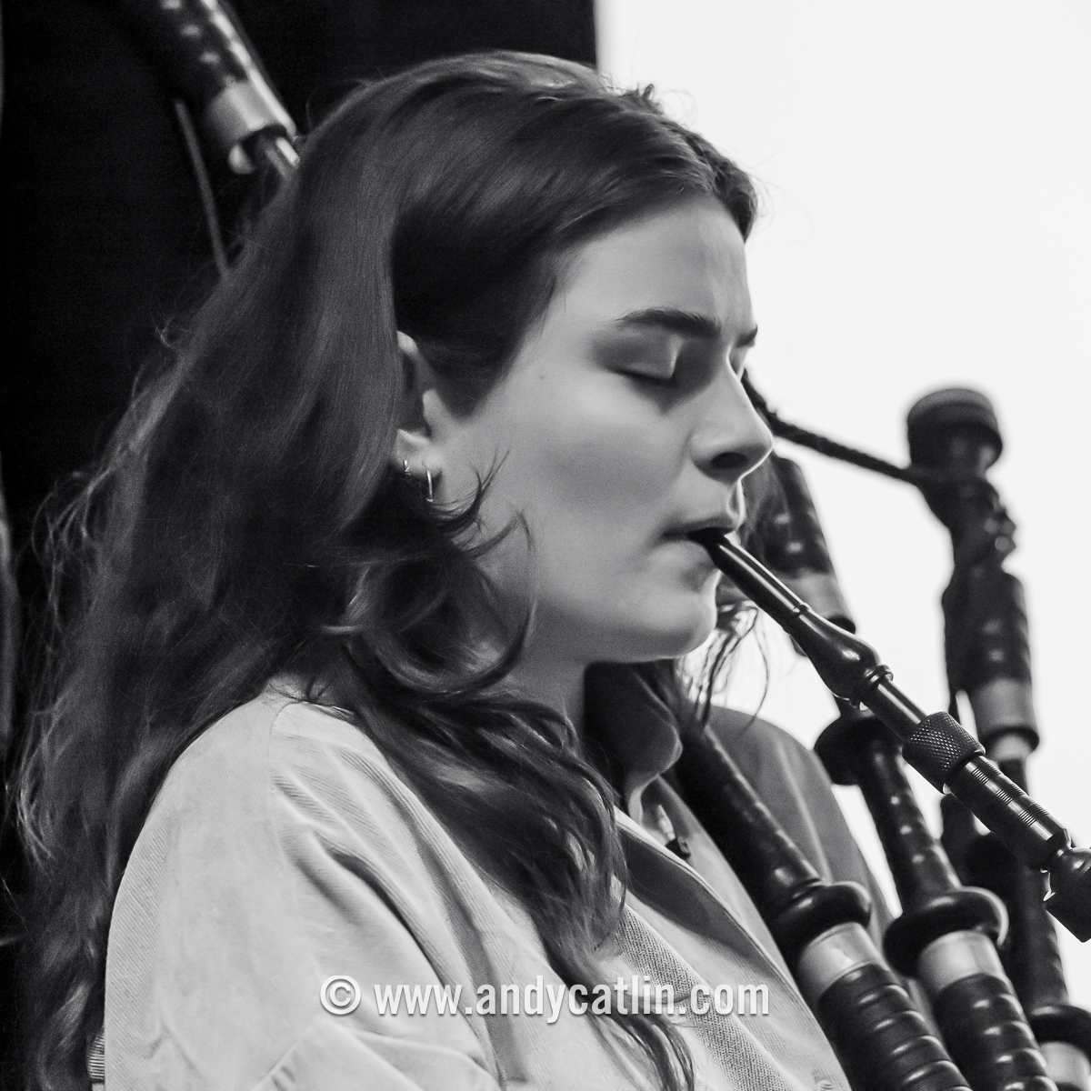 Andy Catlin's Instagram, Twitter & Facebook on IDCrawl