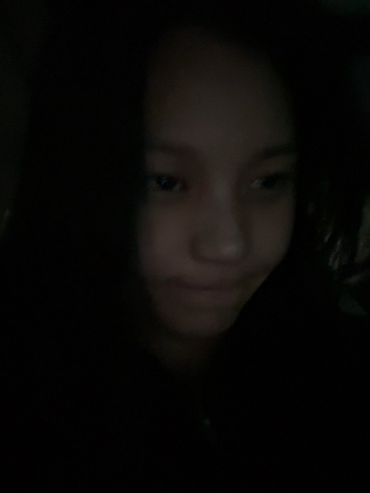 [BUDDY+Na.V+LUVU+WOORIN] MANIAC逆行上上上 銀河來港又唔叫 (40) | LIHKG 討論區