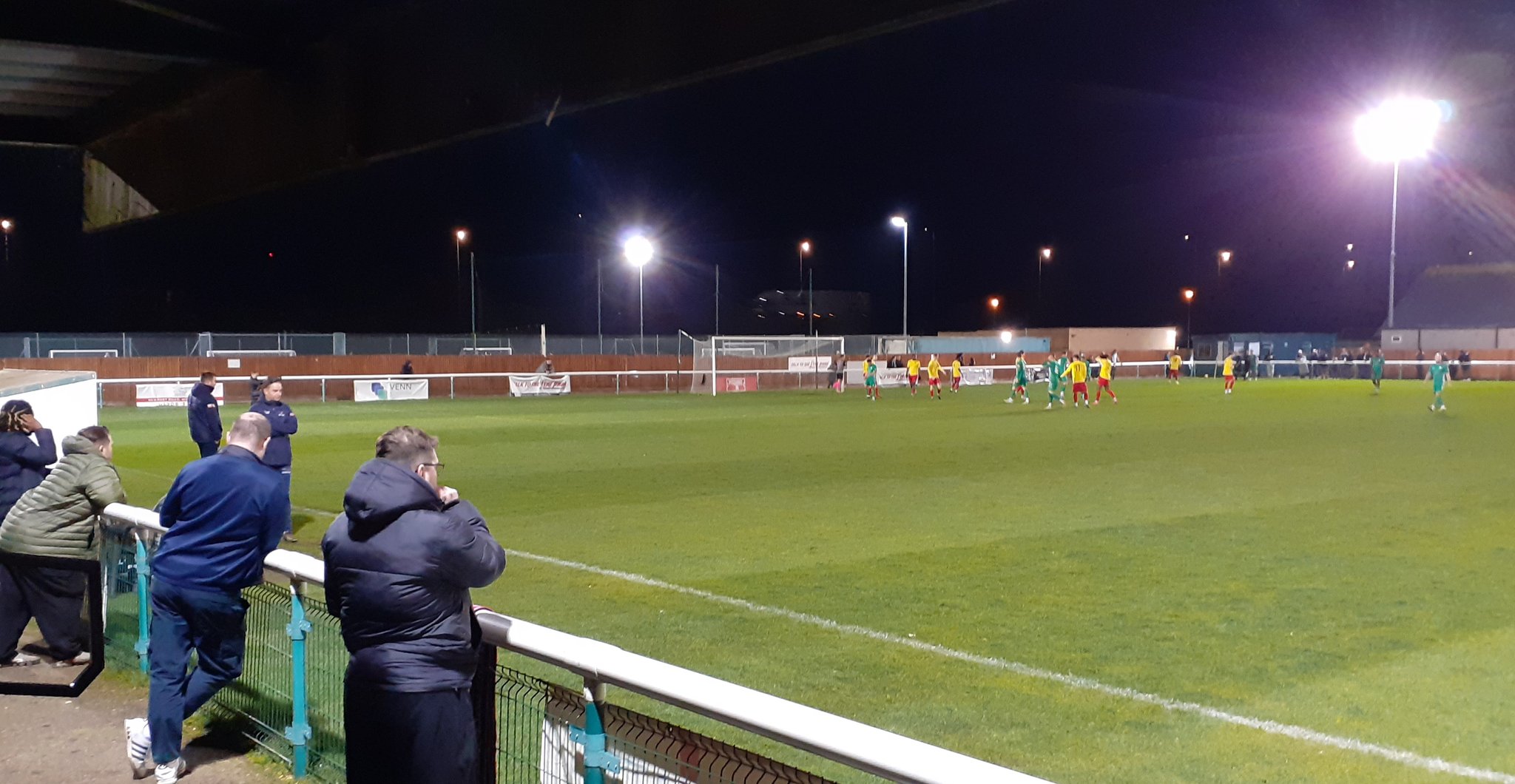 Scvsbbb Temmies By Thegreatrouge Thegreatrouge Hobbyist, Interface