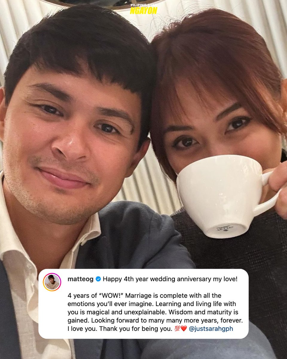 Sara Bam's Instagram, Twitter & Facebook on IDCrawl