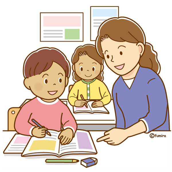 イラストレーター わたなべふみ(@fumira) - Twilog