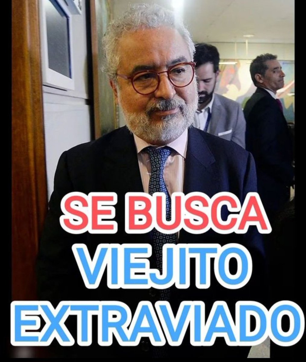 Memes Del Viejito Del Cuete Buscando Memes? ¿Y Si Te Dijera Que Aquí
