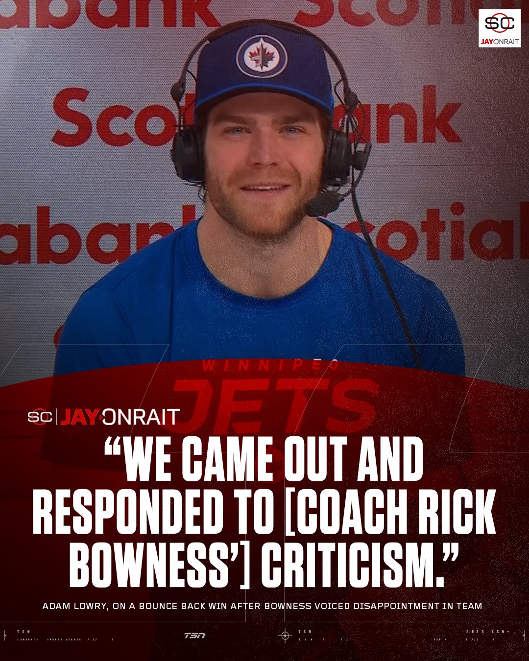 Winnipeg Jet Memes Winnipeg Jets