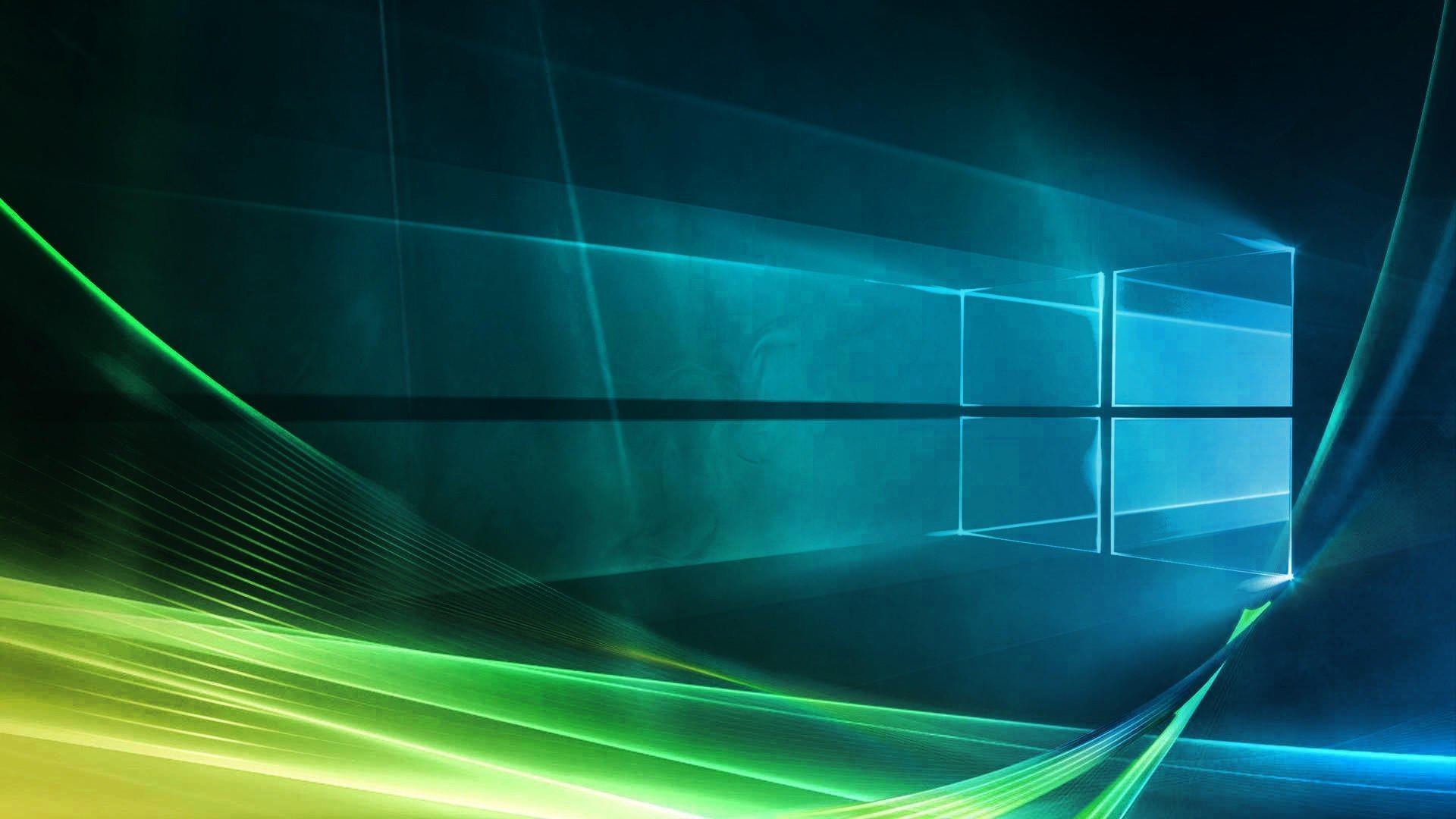 Windows Vista Screensavers Microsoft Windows Vista Operating System HD