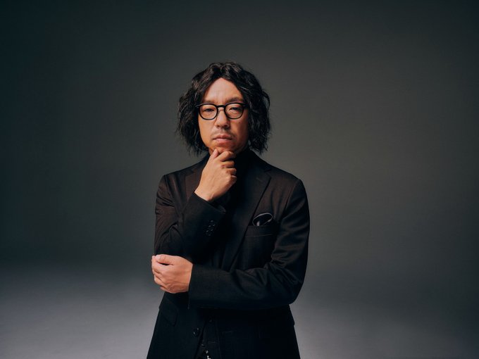 『BIGLOBE』の評価や評判、感想など、みんなの反応を1週間ごとにまとめて紹介！｜ついラン