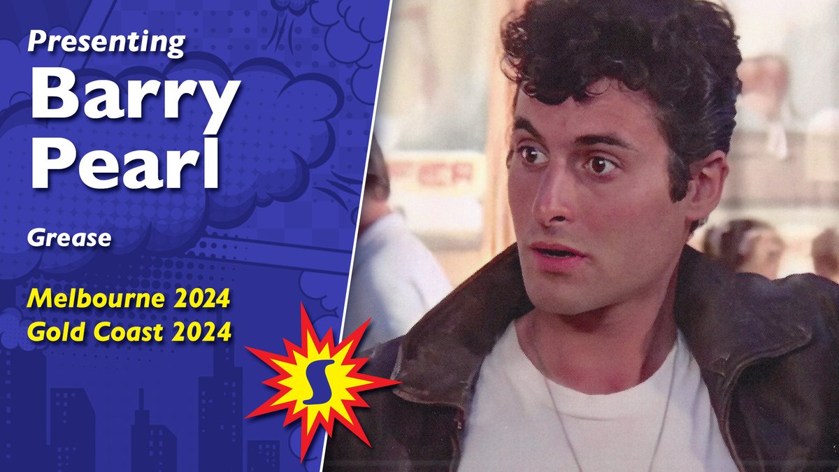 Doody Grease Grease Cast: Every Actor And Character In The 1978 Movie