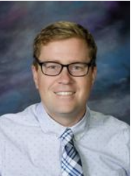 Courtney Long's Instagram, Twitter & Facebook on IDCrawl