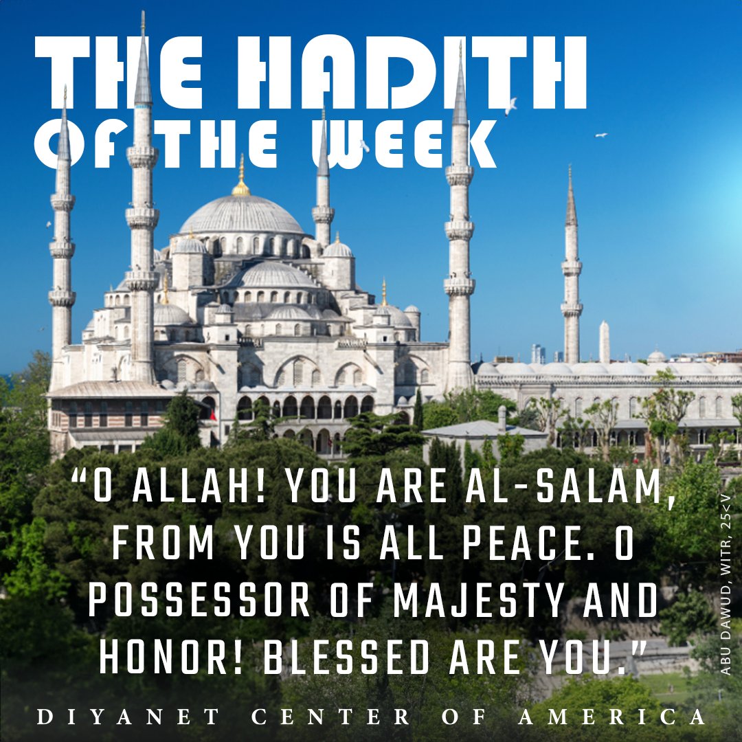 Mosque Architecture Quotes