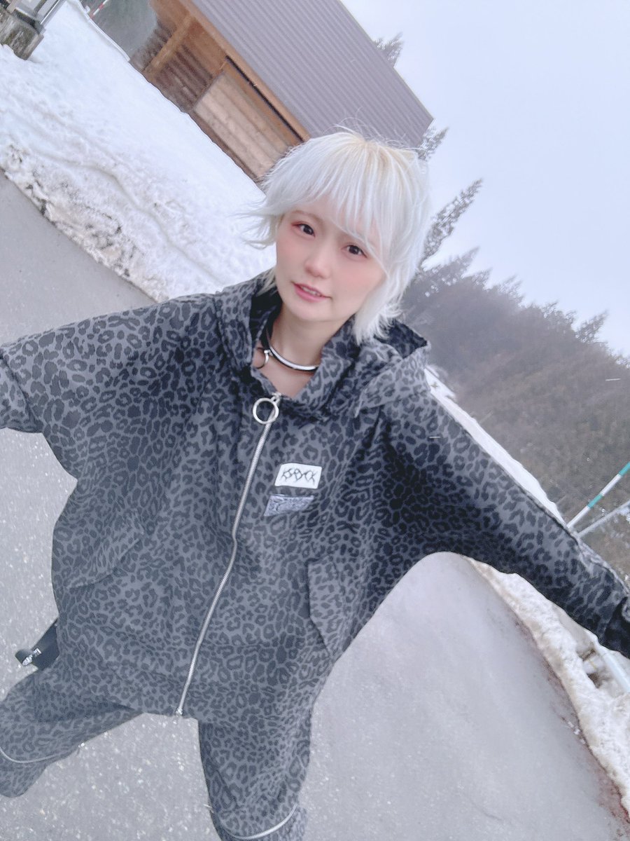 ましろ碧乃(たまちゃん)(@tamano_primo) さんの裏垢画像・動画 – 裏垢女子ランキングナビ