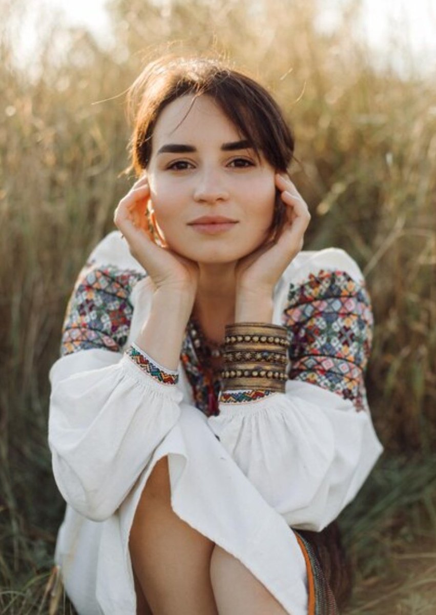 Martin Tuitero's Threads – Thread Reader App