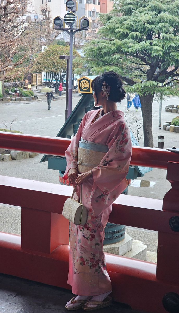 Princess Mina x Ash(@babiminaash) さんの裏垢画像・動画 – 裏垢女子ランキングナビ