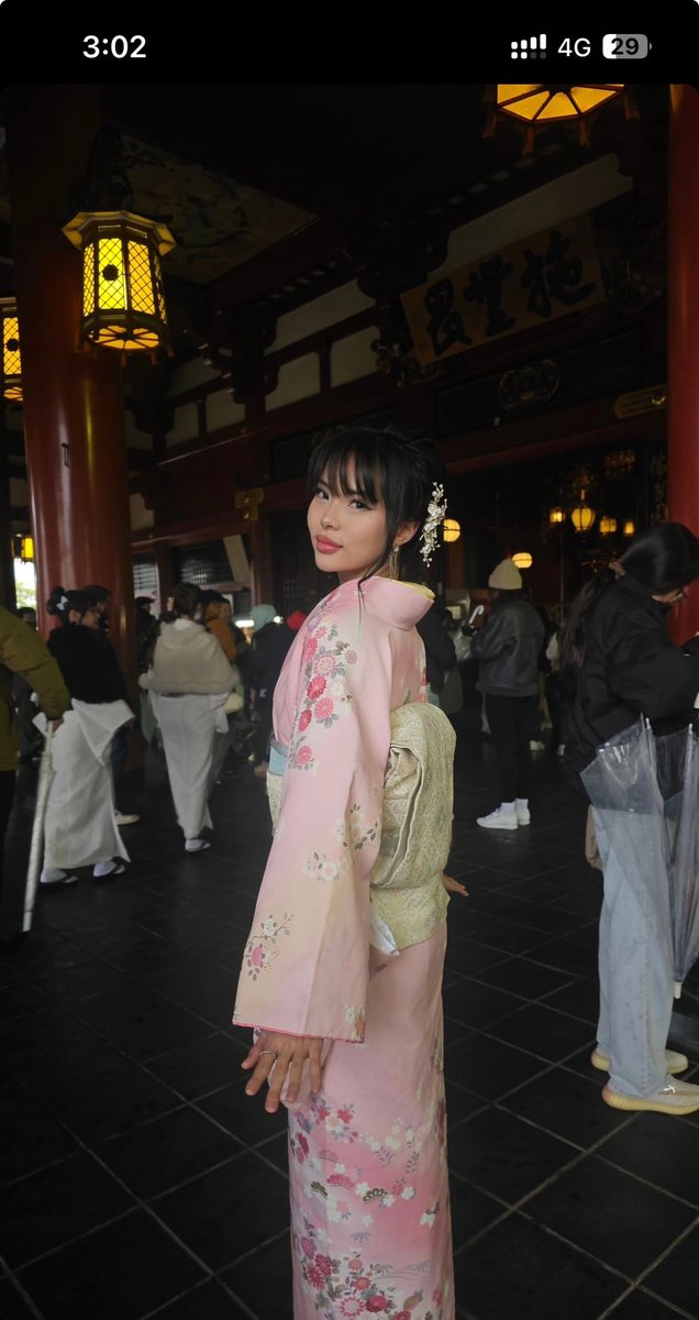 Princess Mina x Ash(@babiminaash) さんの裏垢画像・動画 – 裏垢女子ランキングナビ