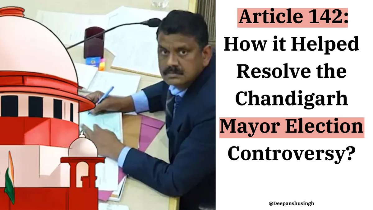 Thread by @deepanshuS27 on Thread Reader App – Thread Reader App