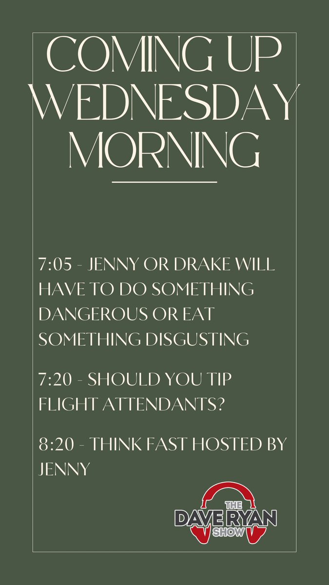 Drake Good Morning Quotes 169 Best Good Morning Messages For Her To
