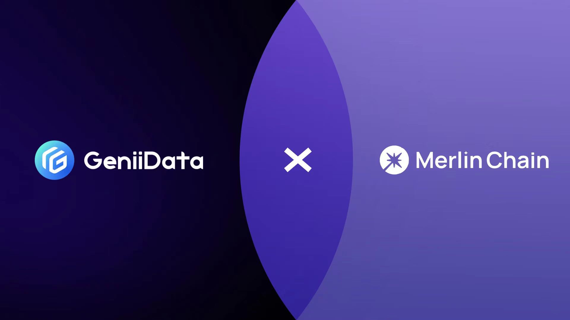 Index Of Wallpaper Merlin Black Panther: Wakanda Forever' Is In