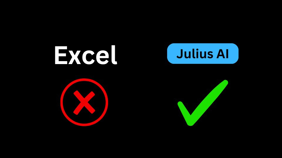 Hasan Toor 's Threads – Thread Reader App