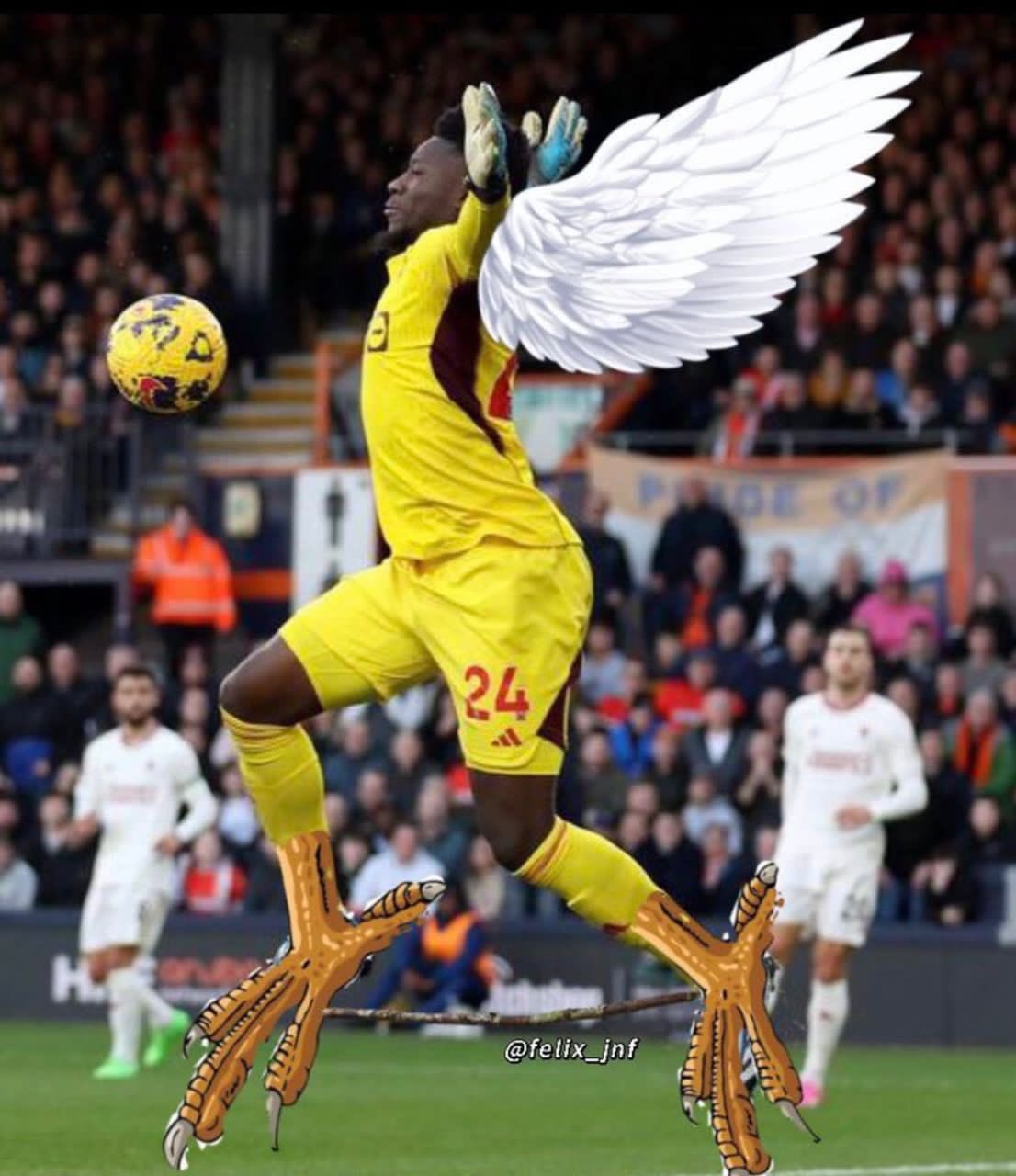 Funny Man Utd Photoshop Manchester United Cartoons And Comics Funny