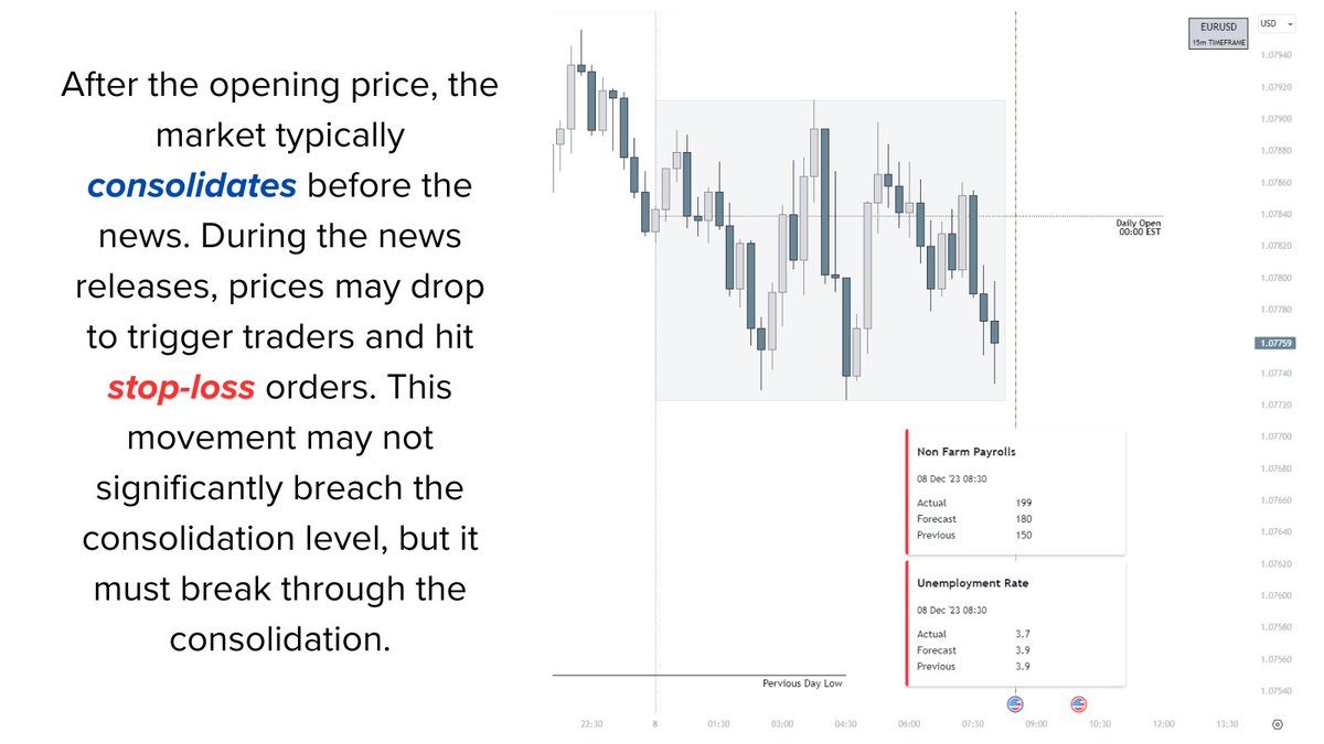 ICT Consolidation Raid on News Release A thread 🧵 - Thread from DEV ...