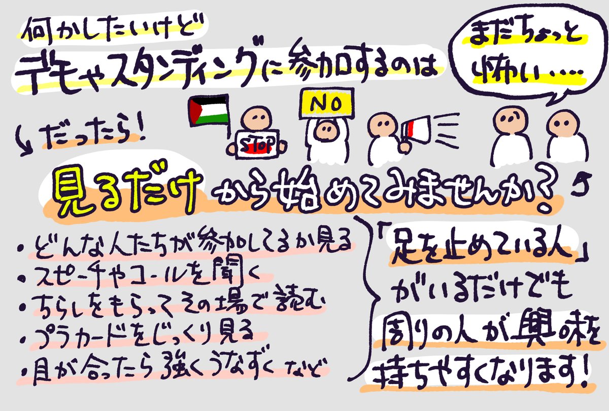 みなみ(@mv_mnm) - Twilog (ツイログ)