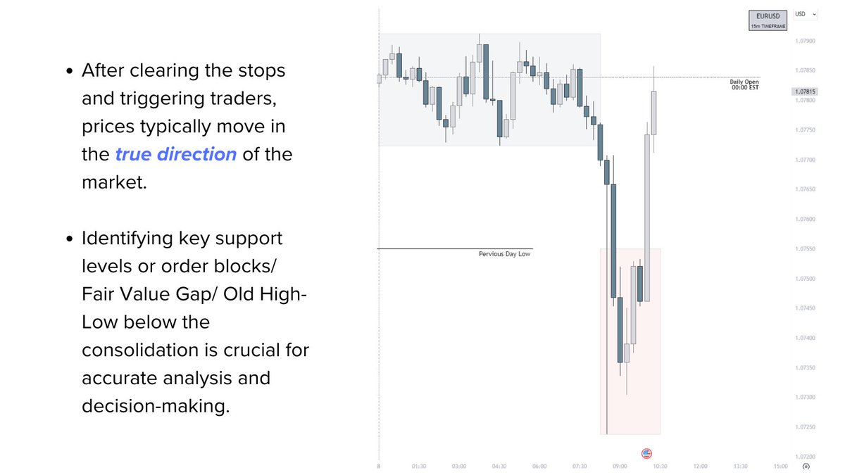 ICT Consolidation Raid on News Release A thread 🧵 - Thread from DEV ...