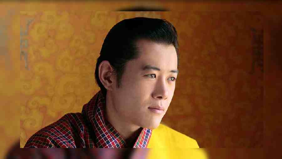 Ariana Maki's Instagram, Twitter & Facebook on IDCrawl