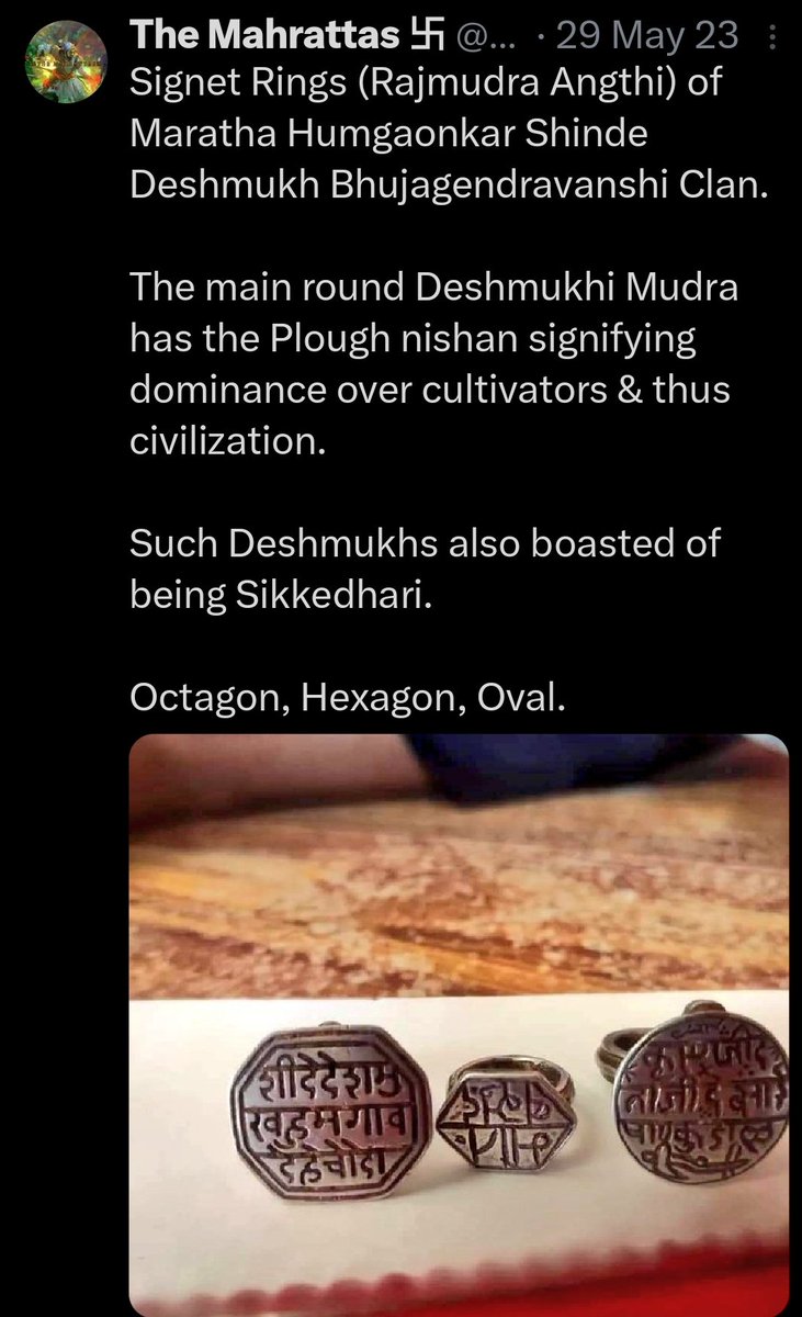 K.B Pathak a kannadiga from Banglore who tranlasted Kavirajamarga in ...