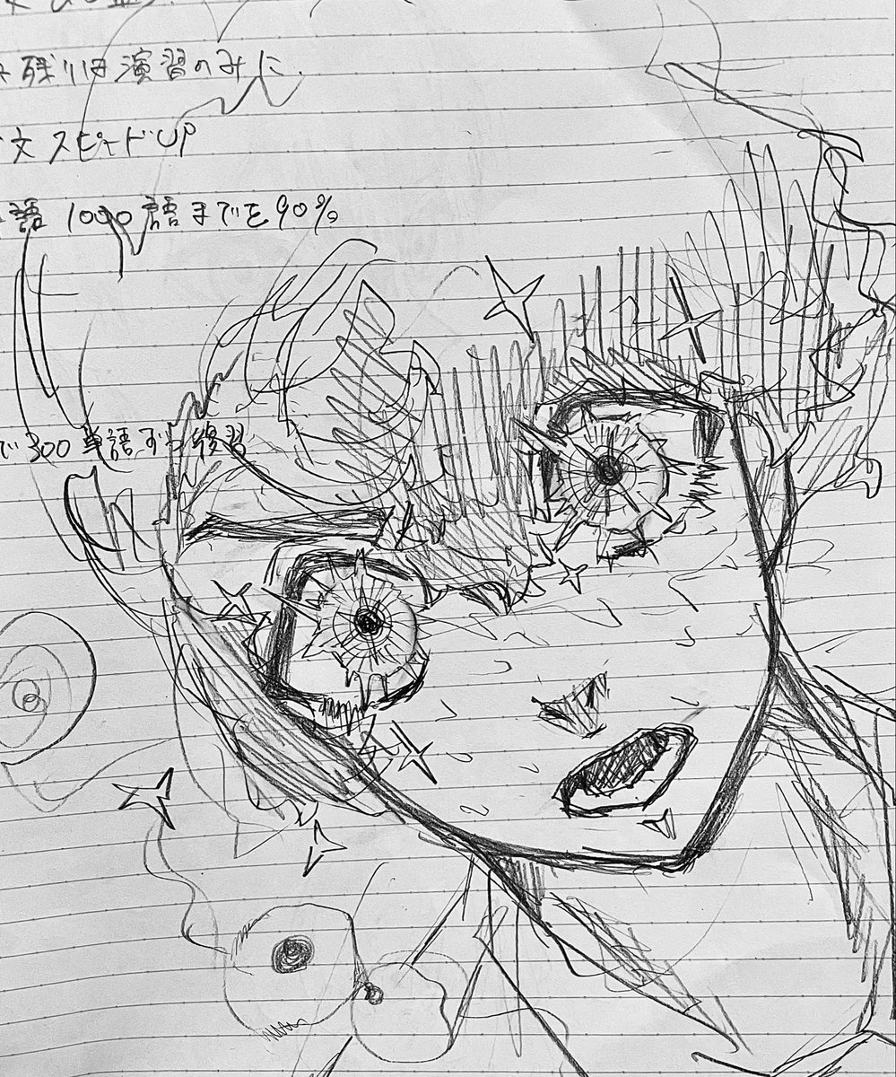 「チムレのcgrとkngm 「…あいつどこいった?」 #ブルーロックFA #ブルーロック絵描きさんと繋がりたい 」らいらいの漫画