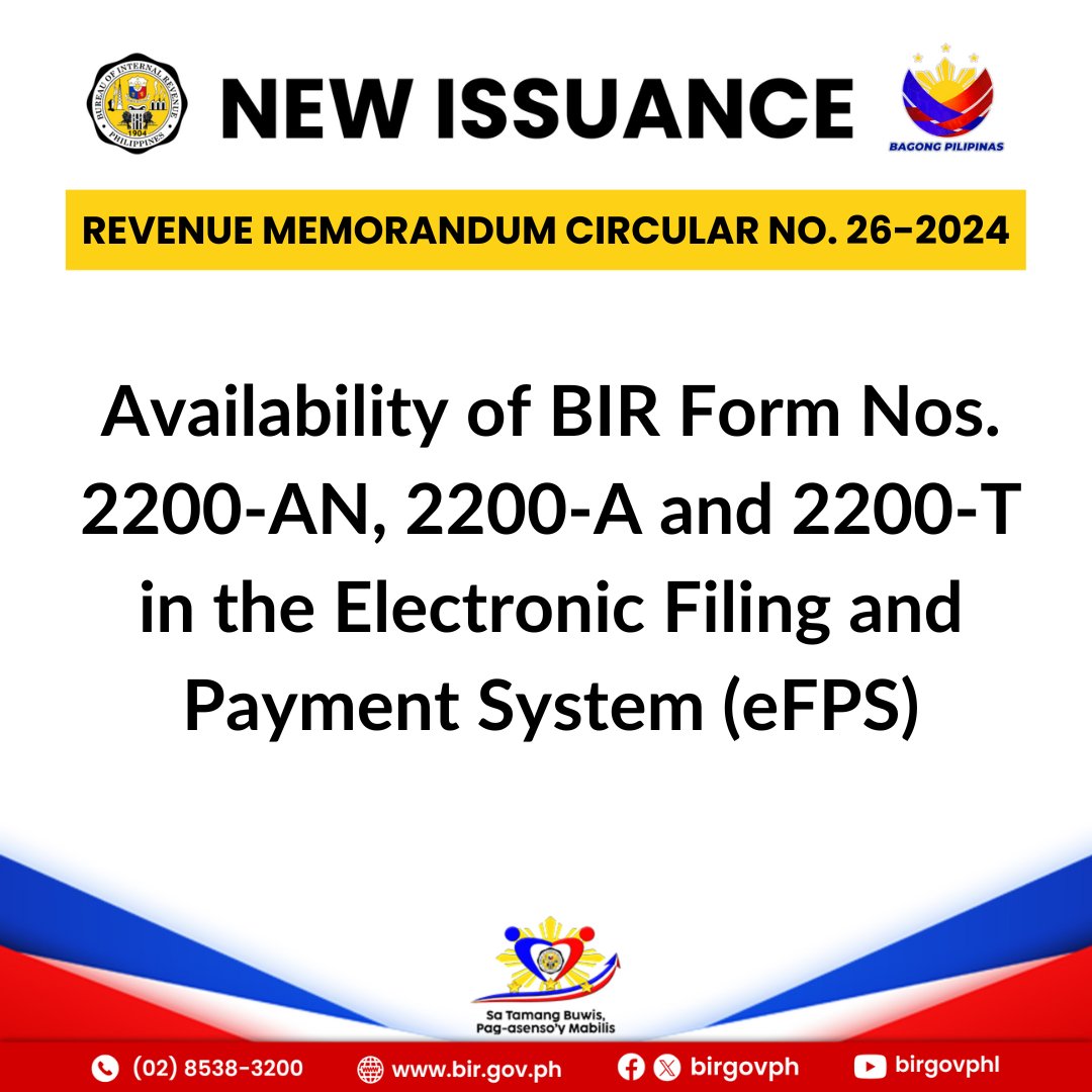 3200 Form PHP Fatal Error After Successful Upgrade From OJS 3.1.1 0 To