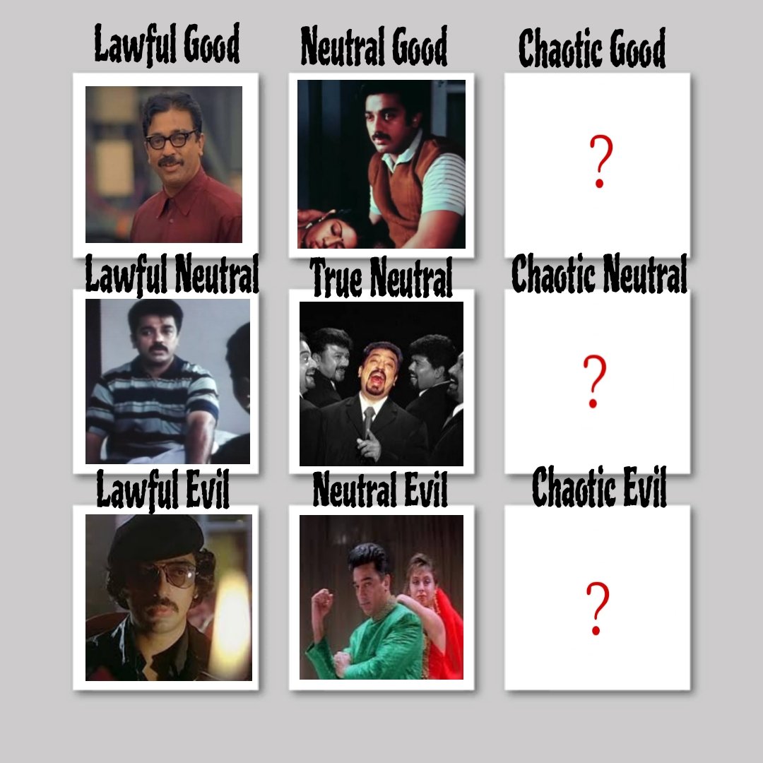 Neutral Evil Memes Ben Golus⚠⭕ On X: "@dark1x That's Definitely