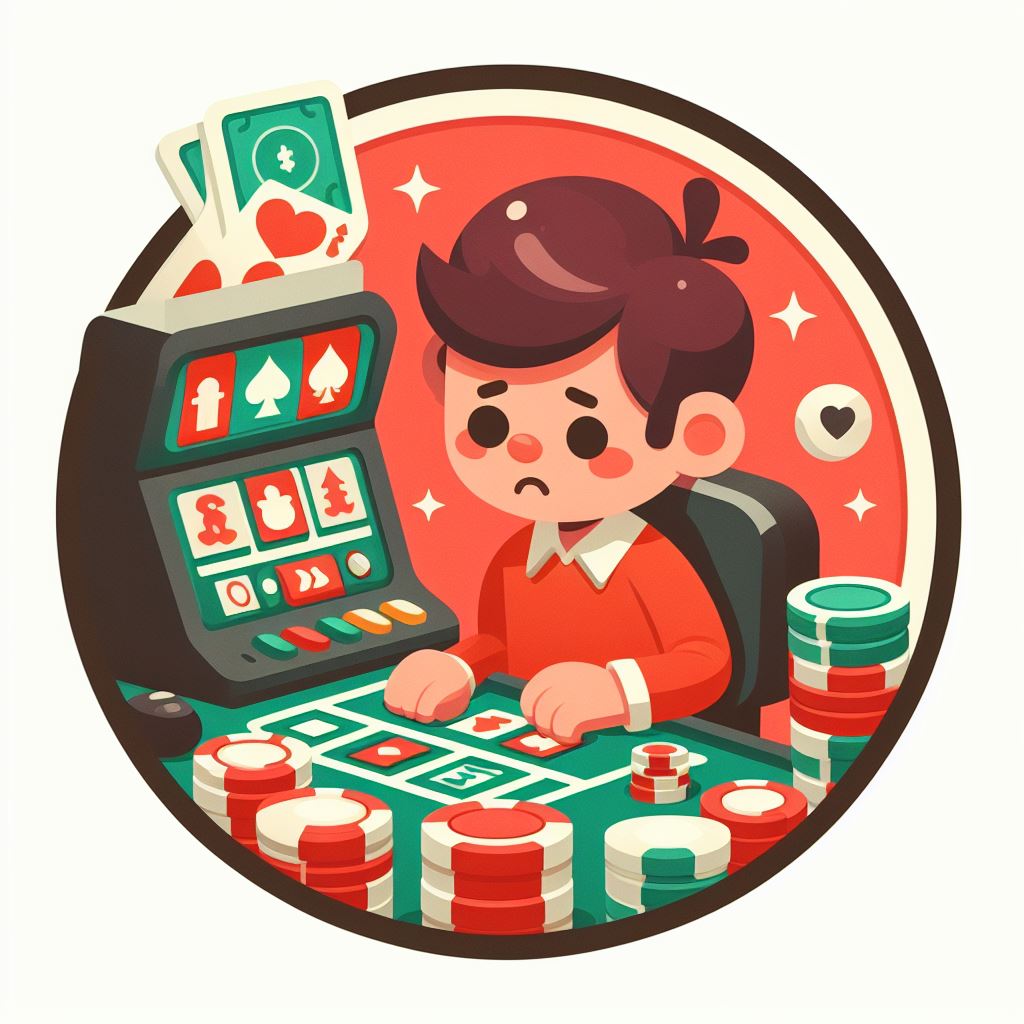 Wolf Alexanyan's Threads – Thread Reader App