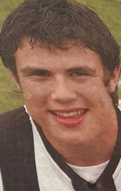 Nigel Crouch's Instagram, Twitter & Facebook on IDCrawl