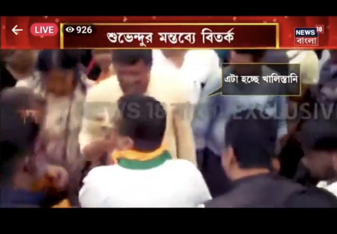 Thread by @thehawkeyex on Thread Reader App – Thread Reader App