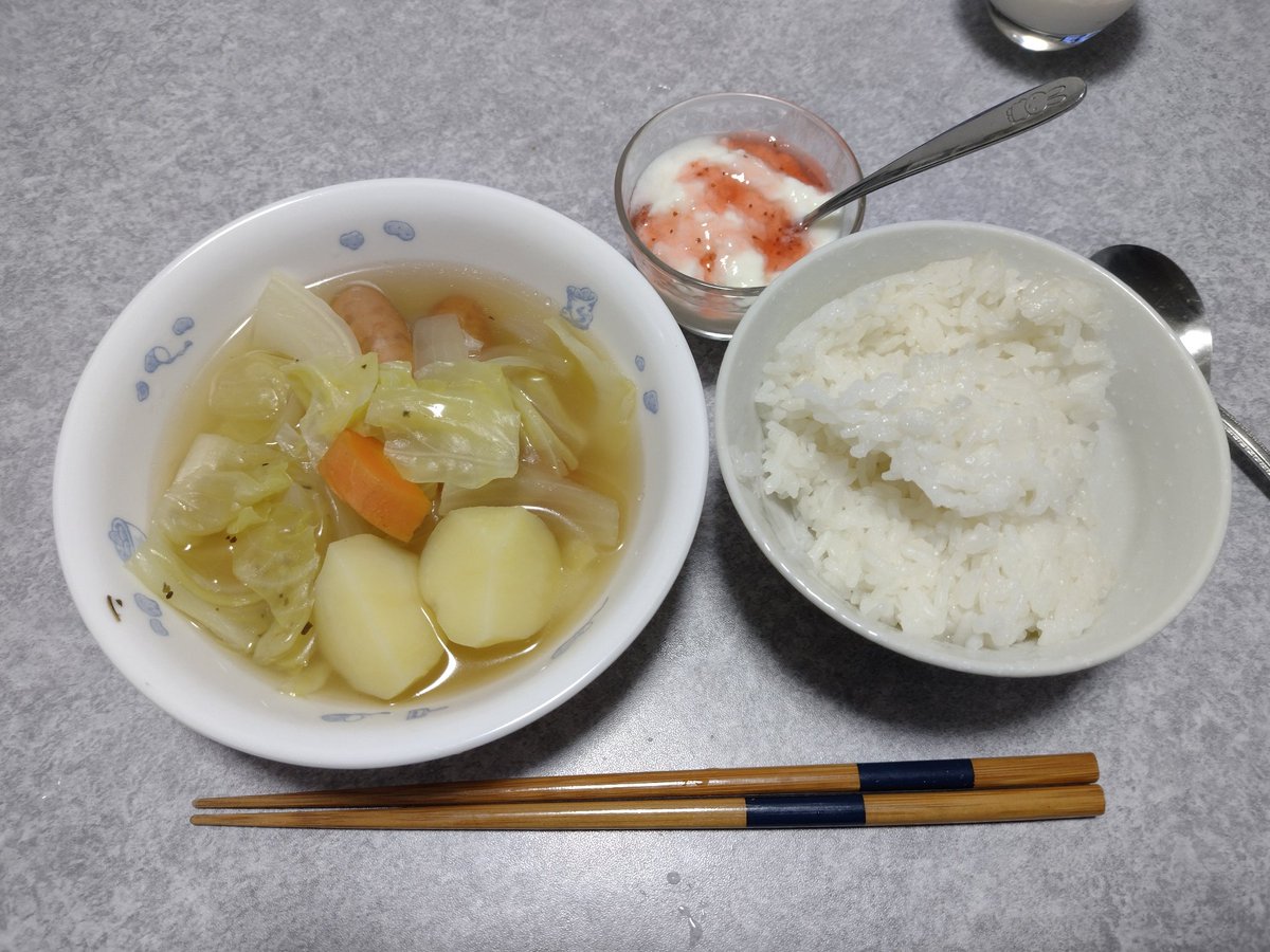 Tiny Mouse(@jp_tinymouse) - Twilog