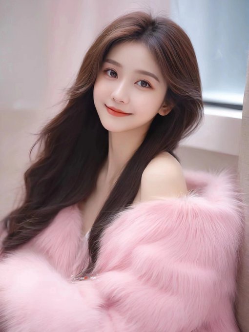 AI嫩少女[3P] -6park.com