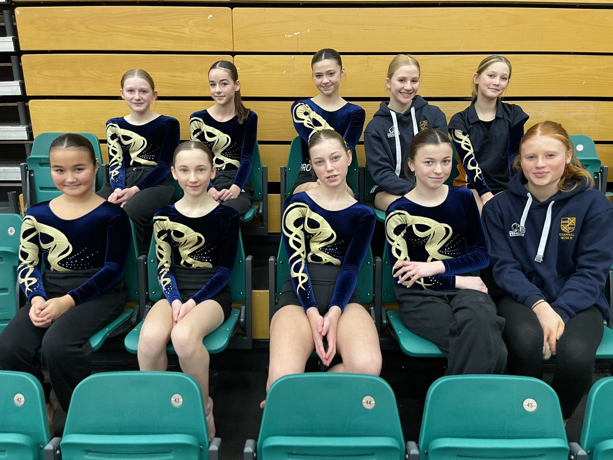 Teaching & Learning - Key Information - Ysgol Stanwell School