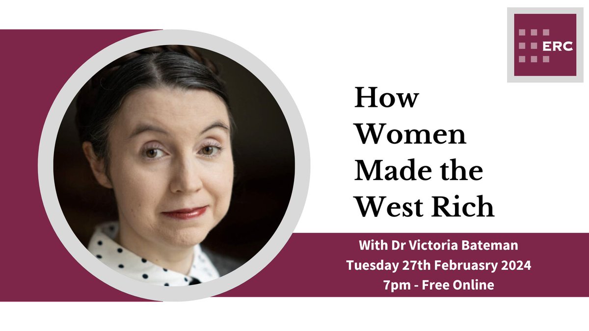 Victoria Bateman's Instagram, Twitter & Facebook on IDCrawl