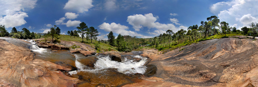 Mzala Tom (@RealMzalaTom) - Mzala Tom | Rattibha