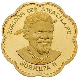 Mzala Tom (@RealMzalaTom) - Mzala Tom | Rattibha