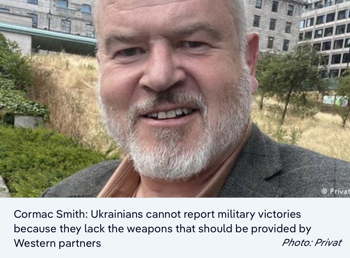 Cormac Smith's Instagram, Twitter & Facebook on IDCrawl