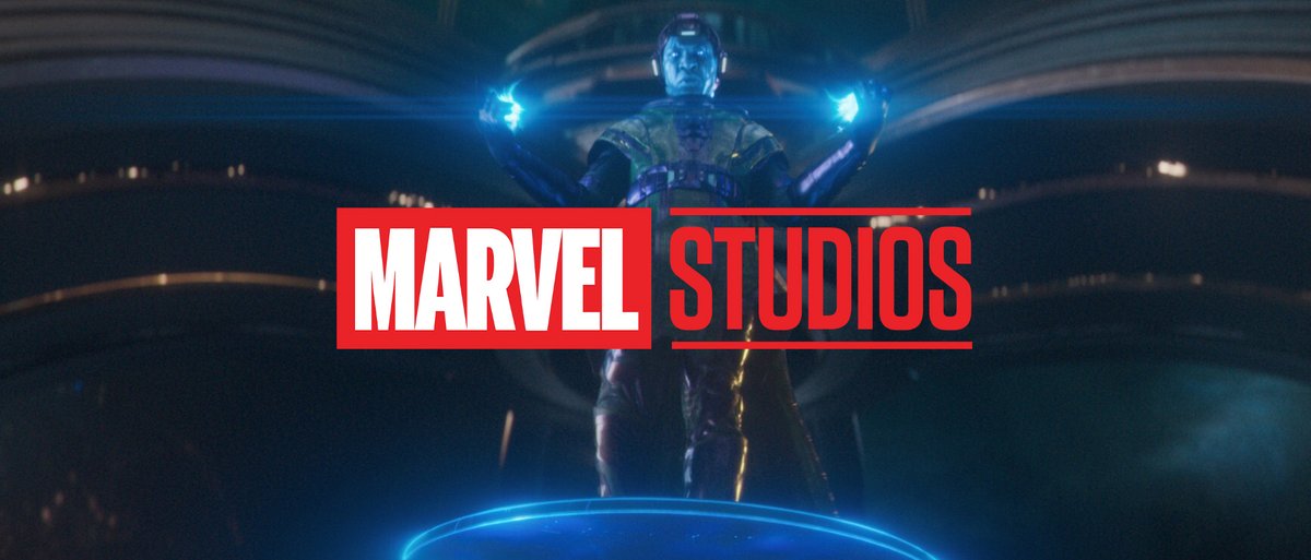 Meegwun Fairbrother & Nathaniel Arcand Join Netflix's 'Avatar: The Last ...