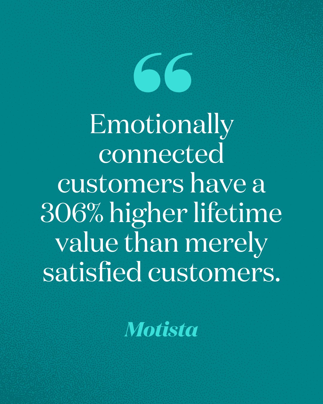 Customer Lifetime Value Quotes