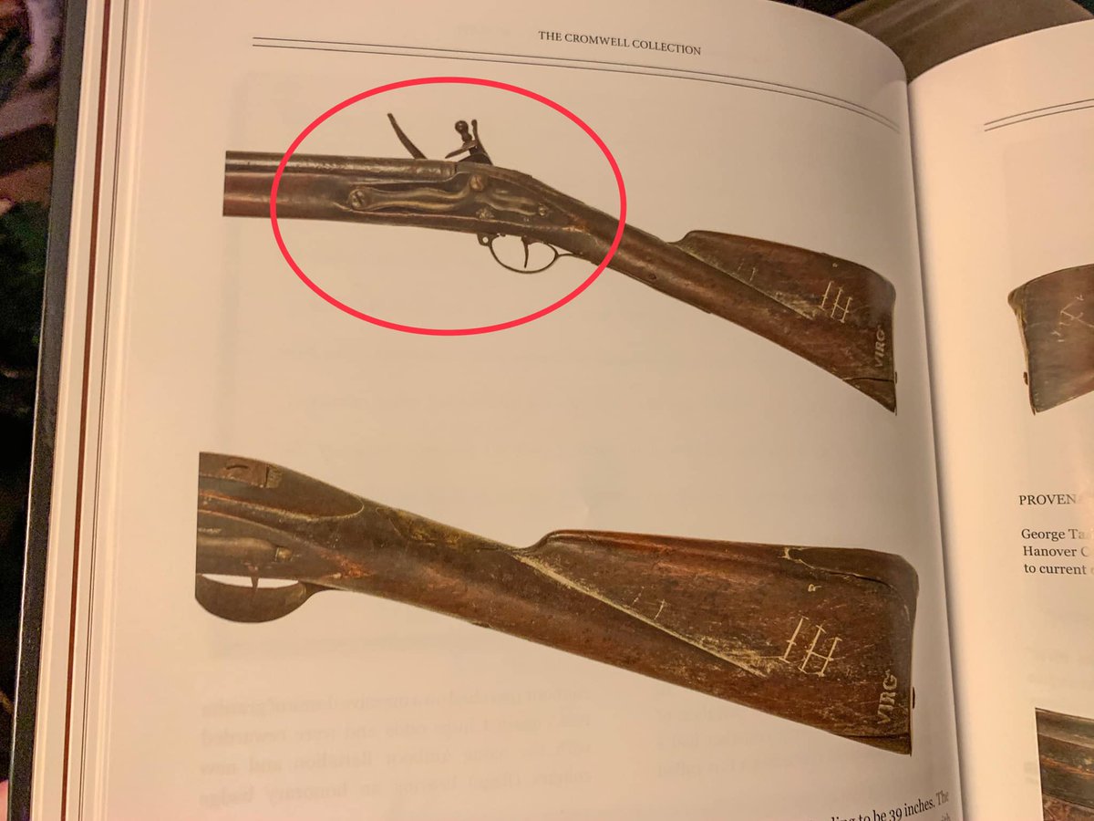 Thread by @johnbryanesq on Thread Reader App – Thread Reader App