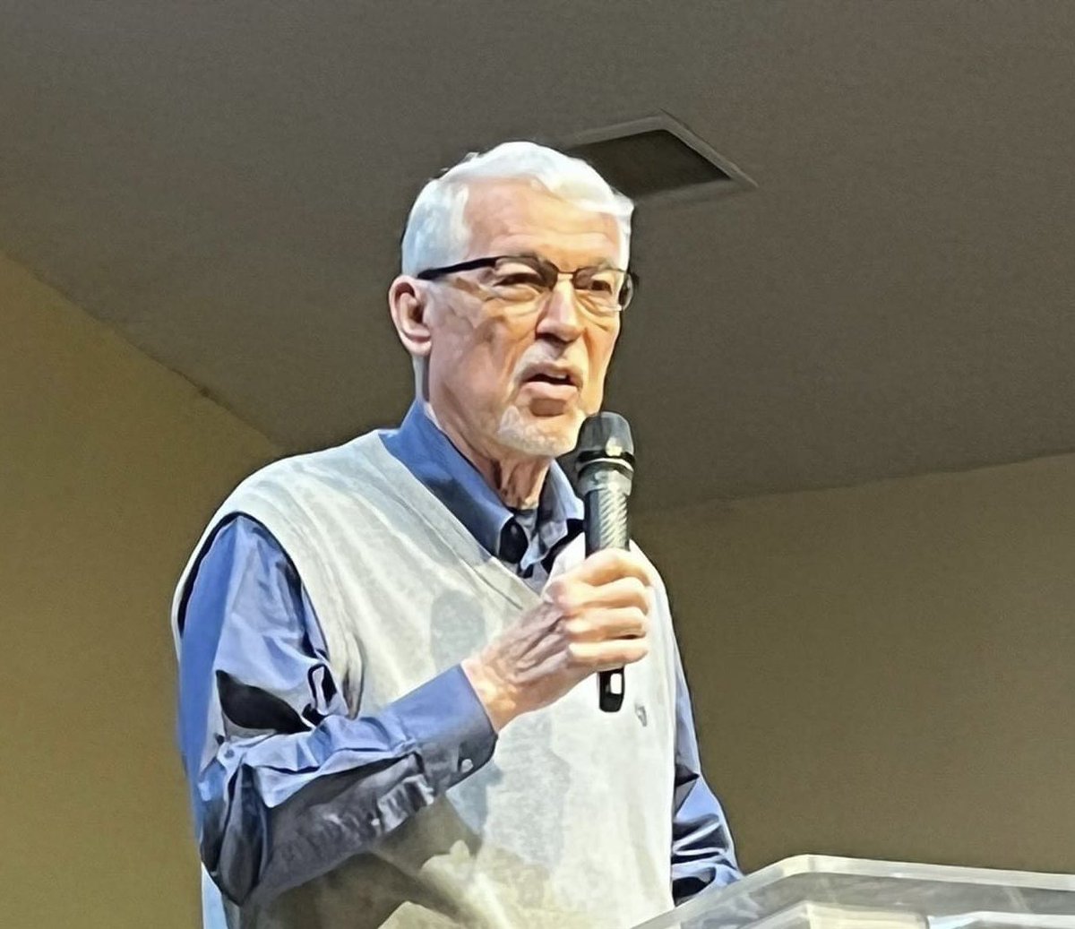 Thread by @antifaoperative on Thread Reader App – Thread Reader App