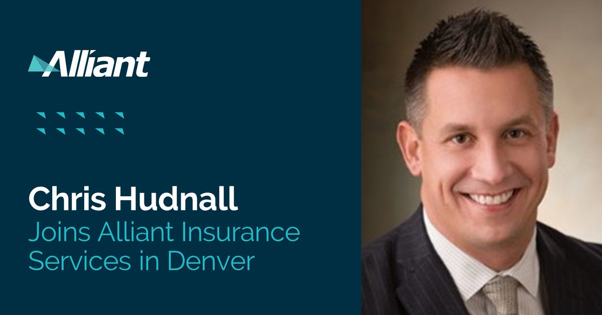 Chris Hudnall's Instagram, Twitter & Facebook on IDCrawl