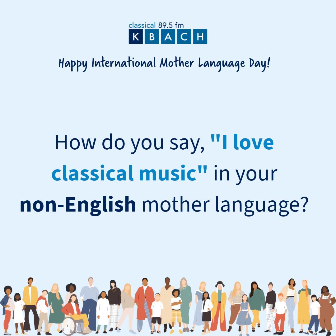 English Language Day Quotes Buy Progressing Students' Language Day By